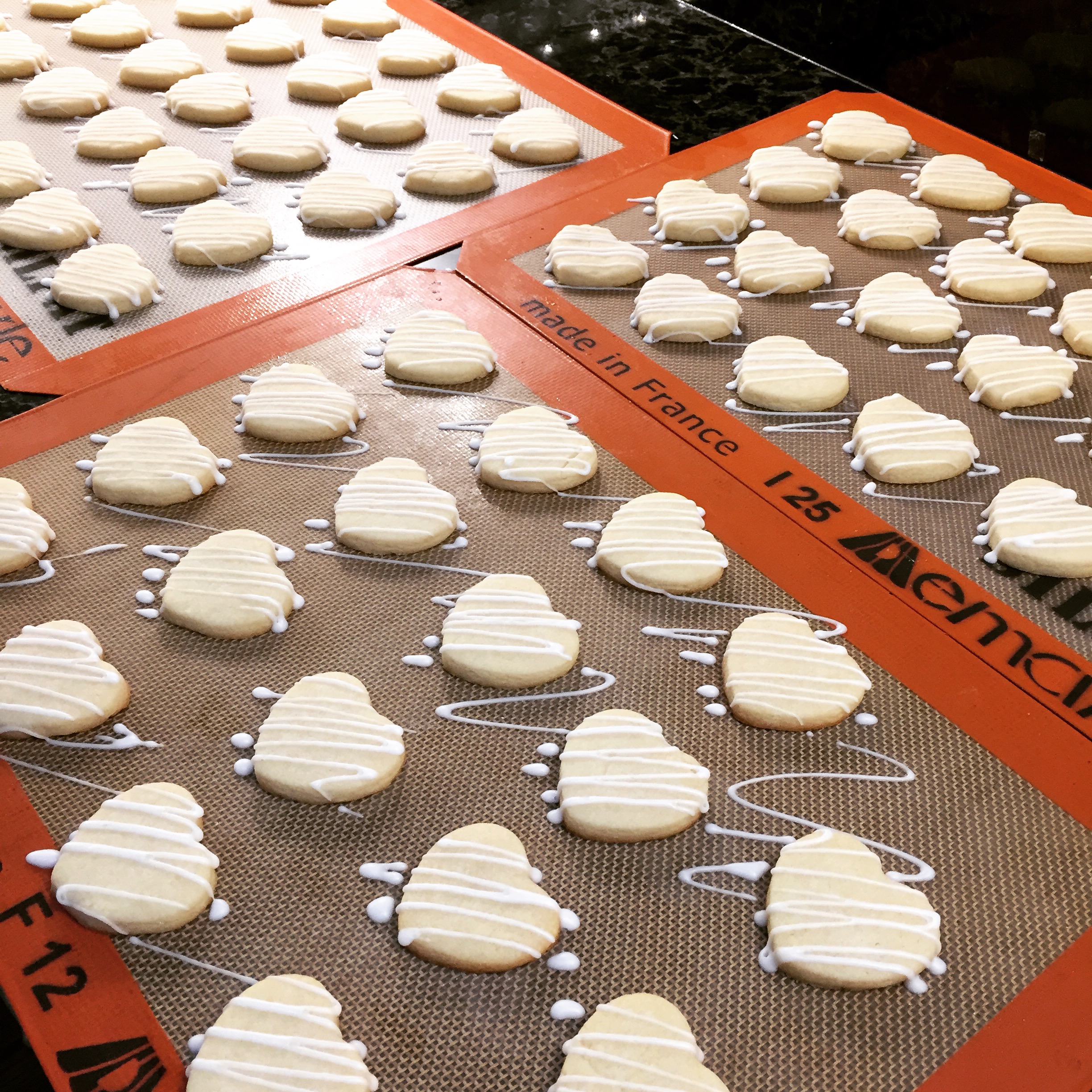 Wild Abandon Kitchen – cooking without reservations – Personal Chef ...